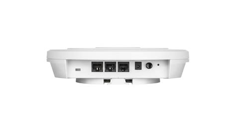 Configure Dlink Router As Access Point Locatorlasopa