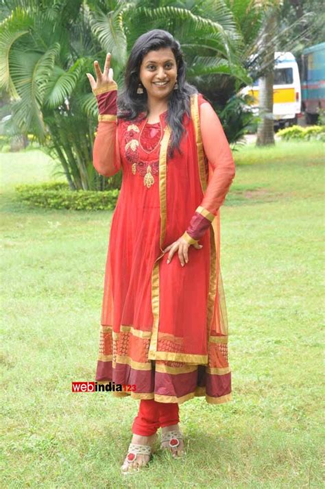 Roja , Roja Photo Gallery, Roja Videos, Actress Roja, Roja Profile