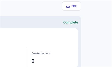 Report Layout Option To Display QR Code On Title Page Community