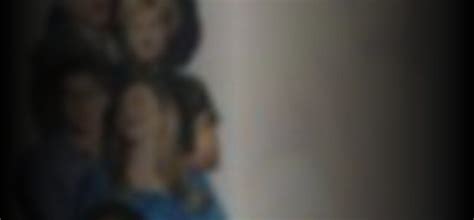 Something About Sex 1998 Nude Scenes Pics And Clips Ready To Watch Mr Skin