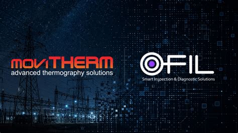 Movitherm And Ofil Target Aging Grid Infrastructure With Combined