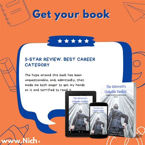 Linkedin For Introverts Careercoach Introvertnetworking Jobnews