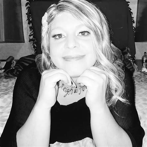 Cd Face Pics 4 Pics Xhamster