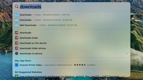 How To Find And Delete Downloads On Any Mac Android Authority