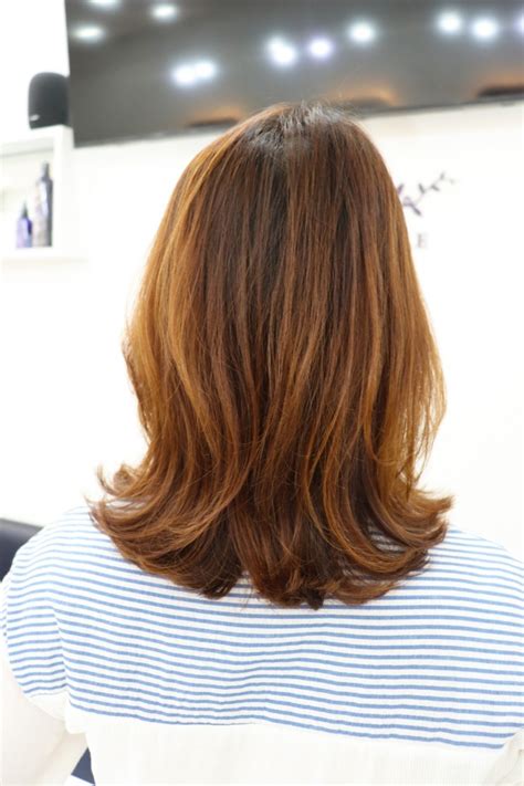 첨단미용실 화미주아티클헤어 첨단메가박스점 네이버 블로그