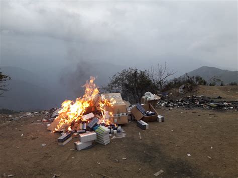 ထန်းတပင် ဖေဖော်ဝါရီ ၂၇ ရန်ကုန်မြောက်ပိုင်းခရိုင်၊ ထန်းတပင်မြို့နယ်၌ မြစိမ်းရောင်ကျေးရွာစီမံကိန်း