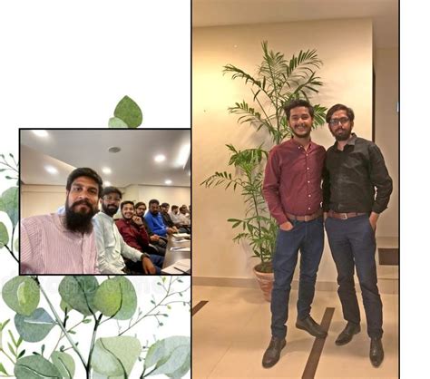 Faizan Sheikh On Linkedin Msl Trade Classifications Cbl