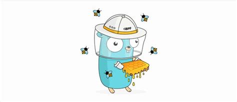 Cilium Cloud Native Ebpf Based Networking Observability And Security
