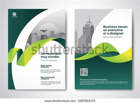 Design Portfolio Background Royalty Free Images Stock Photos Pictures Shutterstock