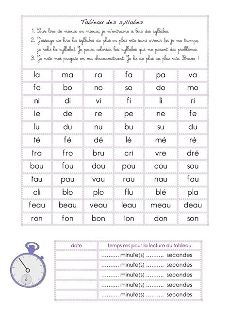 An English Worksheet With Words And Pictures On The Page Which Are