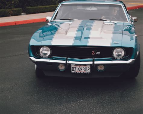 Github Iamdpegasus Aws Vehicle Numberplate Detection The Aws Project