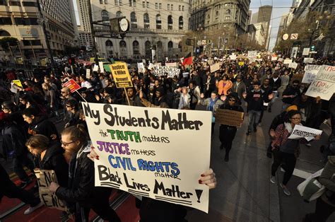 Breaking Down Beliefs Of Racial Hierarchy North Dallas Gazette