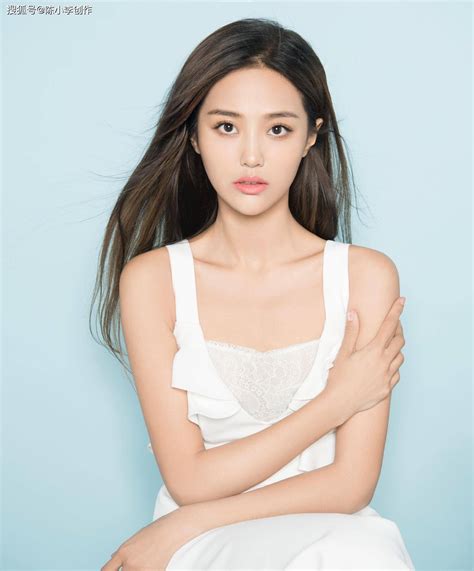 大美女万籽麟健，美身材堪比超模，够劲爆。 搜狐大视野 搜狐新闻