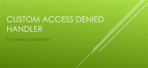 Mask Sensitive Data In Log Messages In Spring Boot By Satish Dixit Medium