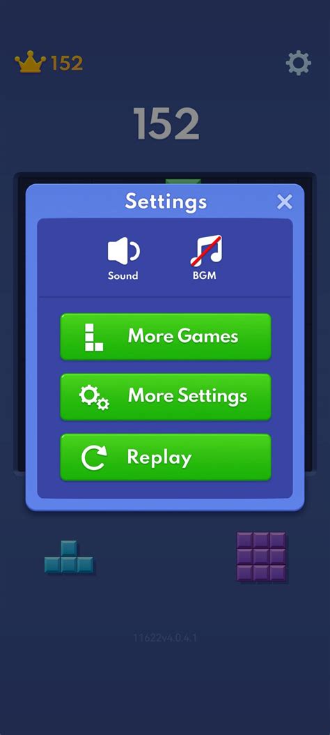 Baixar Block Blast Apk Para Android