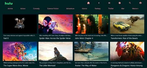 venkatesh kashyap on linkedin data project nextjs hulu