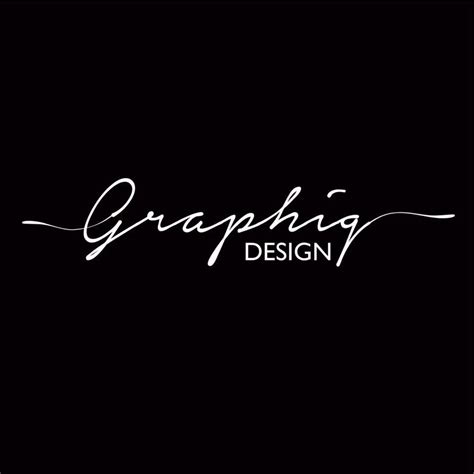 graphiq design facebook