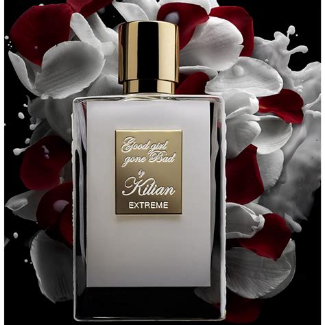 Kilian Good Girl Gone Bad Extreme Eau De Parfum Perfume Network India