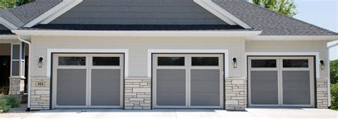 Sacramento Garage Door Windows Stylish Options And Designs