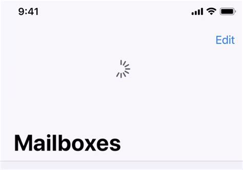 Match Cupertinosliverrefreshcontrol To Have A Progressive Ring Instead Of A Growing Down Arrow