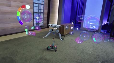 Raspberry Pi And The Internet Of Things Simpliv Llc