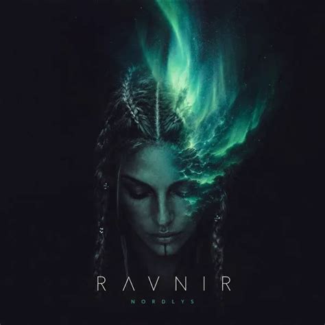 Ravnir Viking And Nordic Cinematic Music