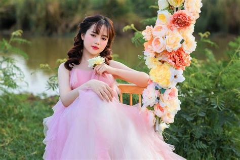 Hypercolumnsforobjectsegmentationandfine Grainedlocalization 知乎