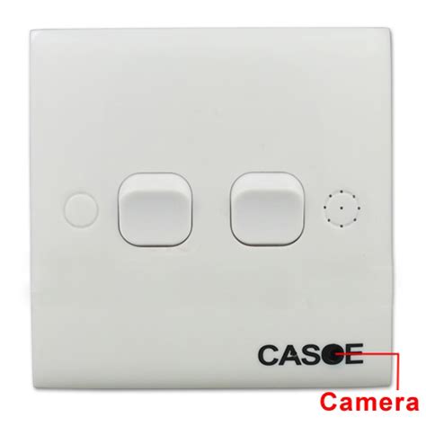 Buy Online Spy Switch Camera Motion Activated In Delhi India