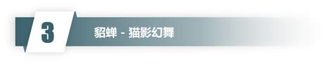 新闻详情 王者荣耀官方网站 腾讯游戏