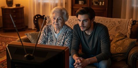 Preferences For Streaming Ads Are Practically The Same Across All Age