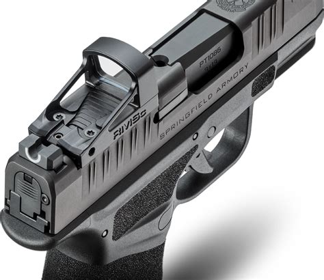 What Optic For Springfield Hellcat At Will Mcguirk Blog