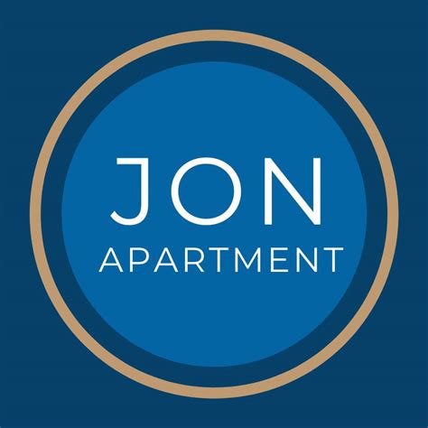 Jon Apartment Perla Resort Lalëz