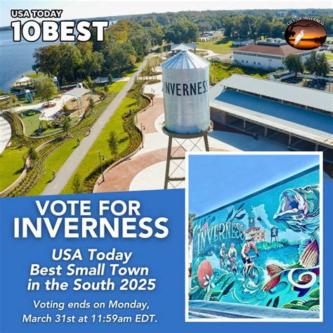 Mapa De Inverness Florida Tsala Apopka Inverness Pool And Hernando