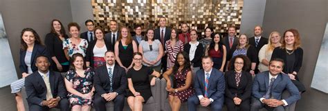 Class Of 2019 Leadership Worcester