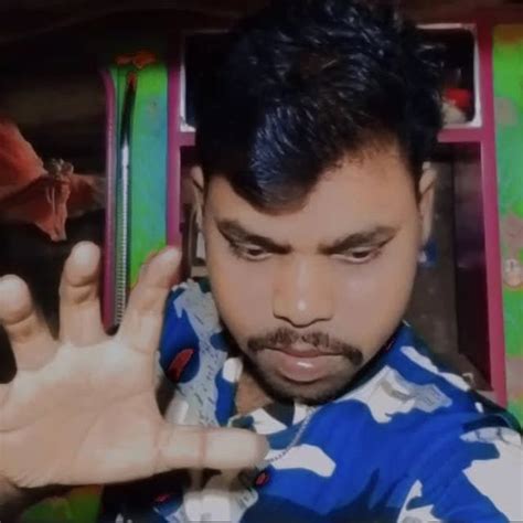 Lokki Lokki Lokkilokki9693 • Threads Say More Lokki Lokki Lokkilokki9693 • Threads Say More