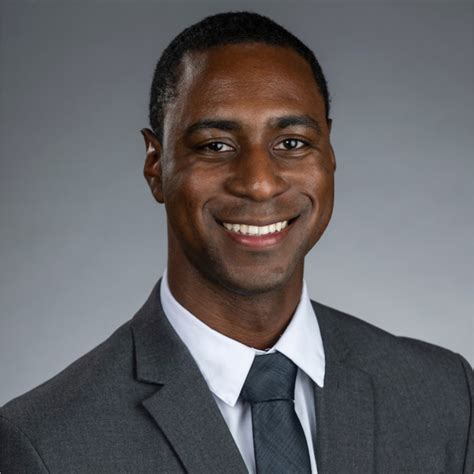 Avery P Head Of Training And Development Us Air Force Reserve