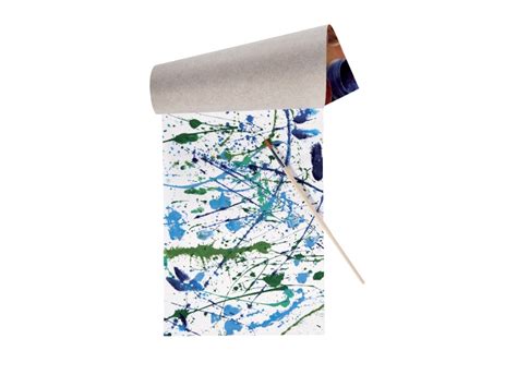 Crelando Canvas Sketch Pad Lidl Great Britain Specials Archive