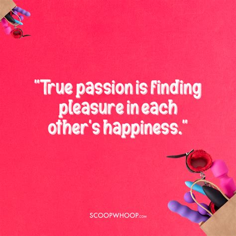 100 Powerful Sex Quotes That Explore Desire Love And Connection 100 Powerful Sex Quotes That Explore Desire Love And Connection