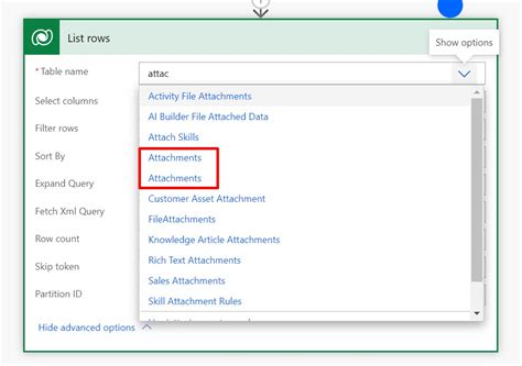 Nishant Rana On Linkedin Identify Entities With Same Names In