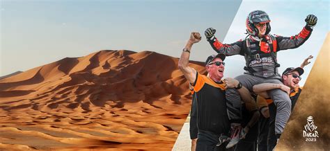 Você Sabe A Diferença Entre Chassi E Monobloco Curiosidades