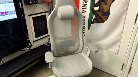 Intel Core I7 13700k Power Heat Overclocking Benchmark Test Setup Intel Core I7 13700k