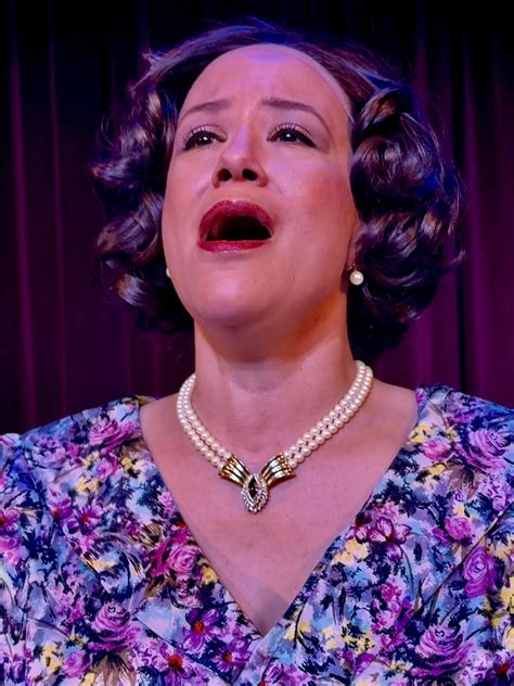 Pacific Repertory Theatre Carmel Ca