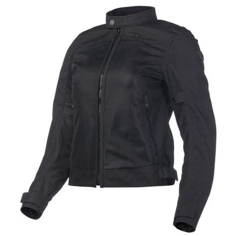 REV IT Jackets Pants Riding Gear Cycle Gear