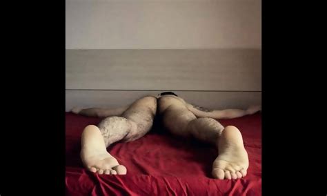 Extreme Poppers Trainer Compilation Popper Trainer Xhlp Eporner