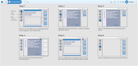 Helical Insight Is An Open Source Self Hosted Bi Tool Built For