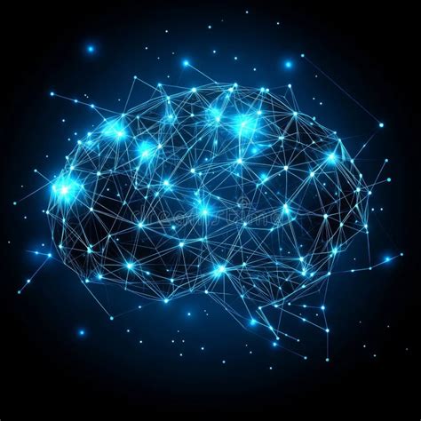 Machine Learning Stock Ai Deep Learning Blockchain And Neural