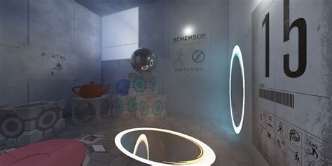 Github Diegoroyographics Course A Path Tracer And A Photon Mapper Both Developed From