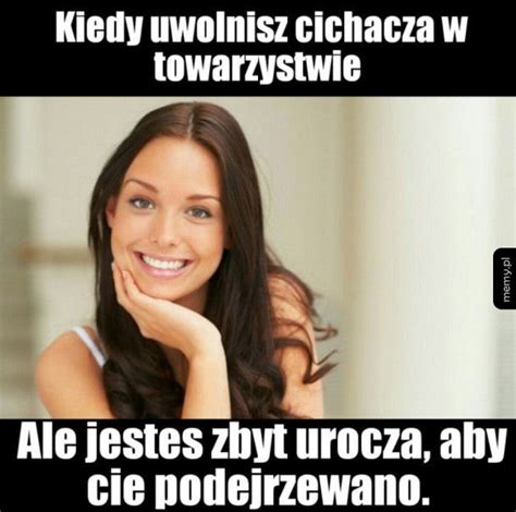 Memy Laski Laski Memy Laski Memy Pl