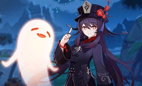 Leetcode 二分查找题型总结 知乎