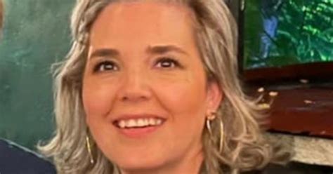 ¿quién Es Sofía Soraya Von Roehrich Hermana De Christian Von Roehrich